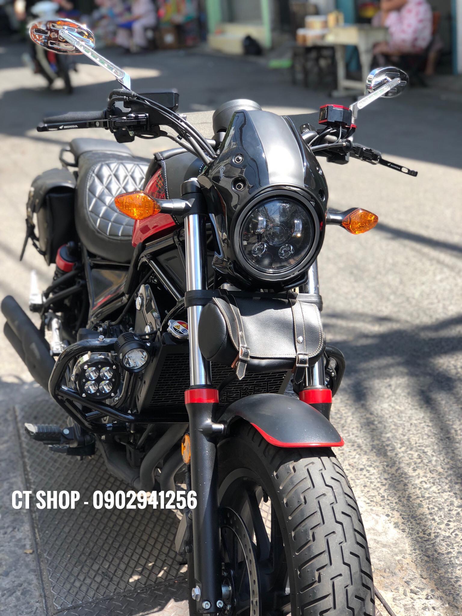 diablo rebel _ k speed rebel diablo custom – ITXKRQ