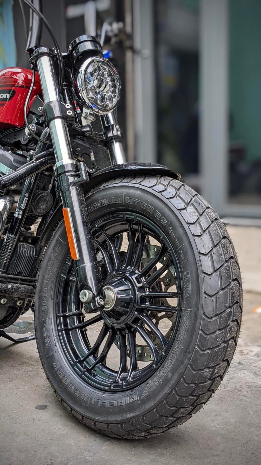 LỐP PIRELLI MT60RS (CHÍNH HÃNG) – CTSHOP