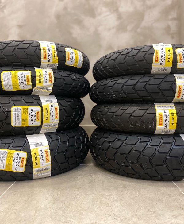 LỐP PIRELLI MT60RS (CHÍNH HÃNG) – CTSHOP