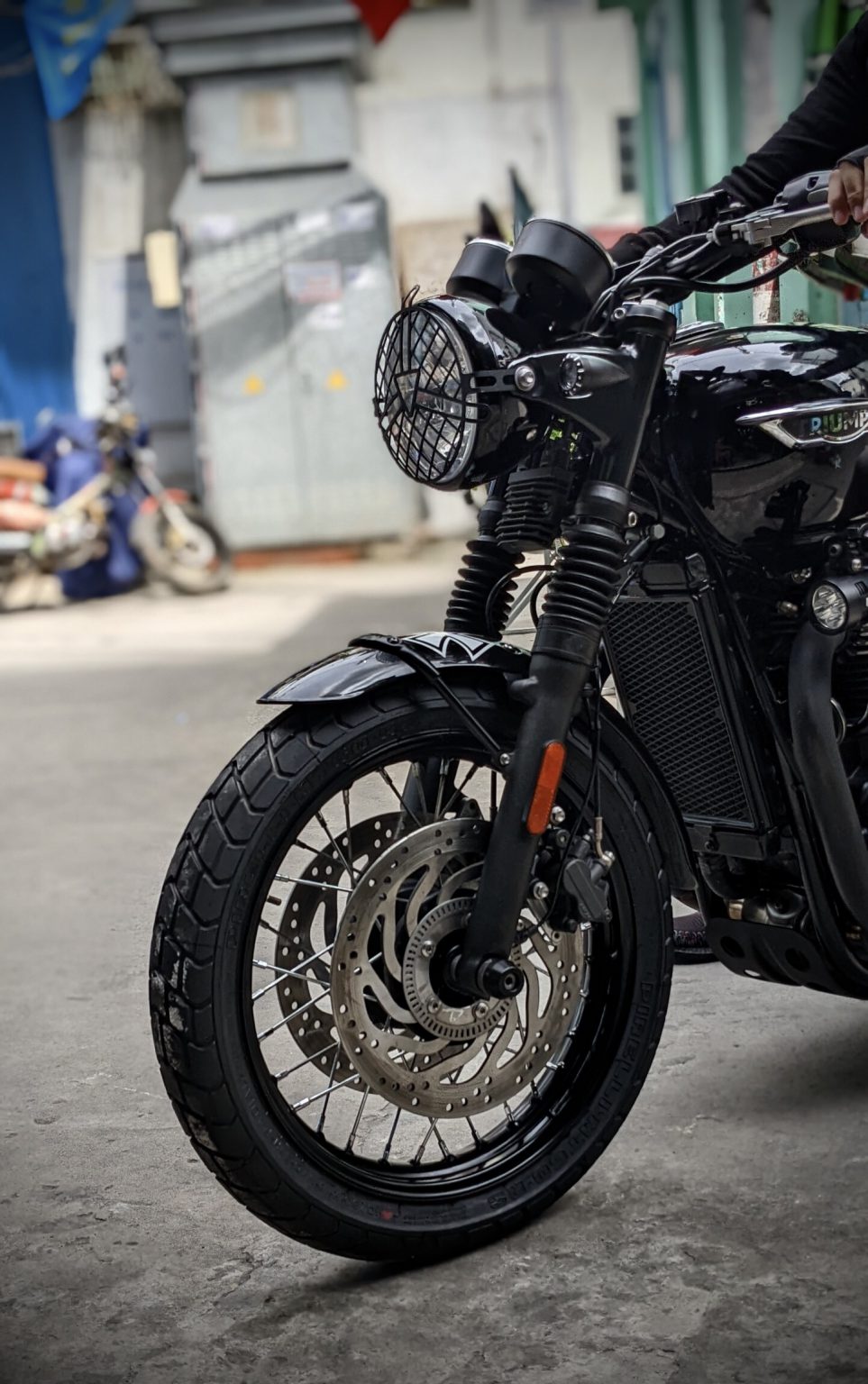 LỐP PIRELLI MT60RS (CHÍNH HÃNG) – CTSHOP