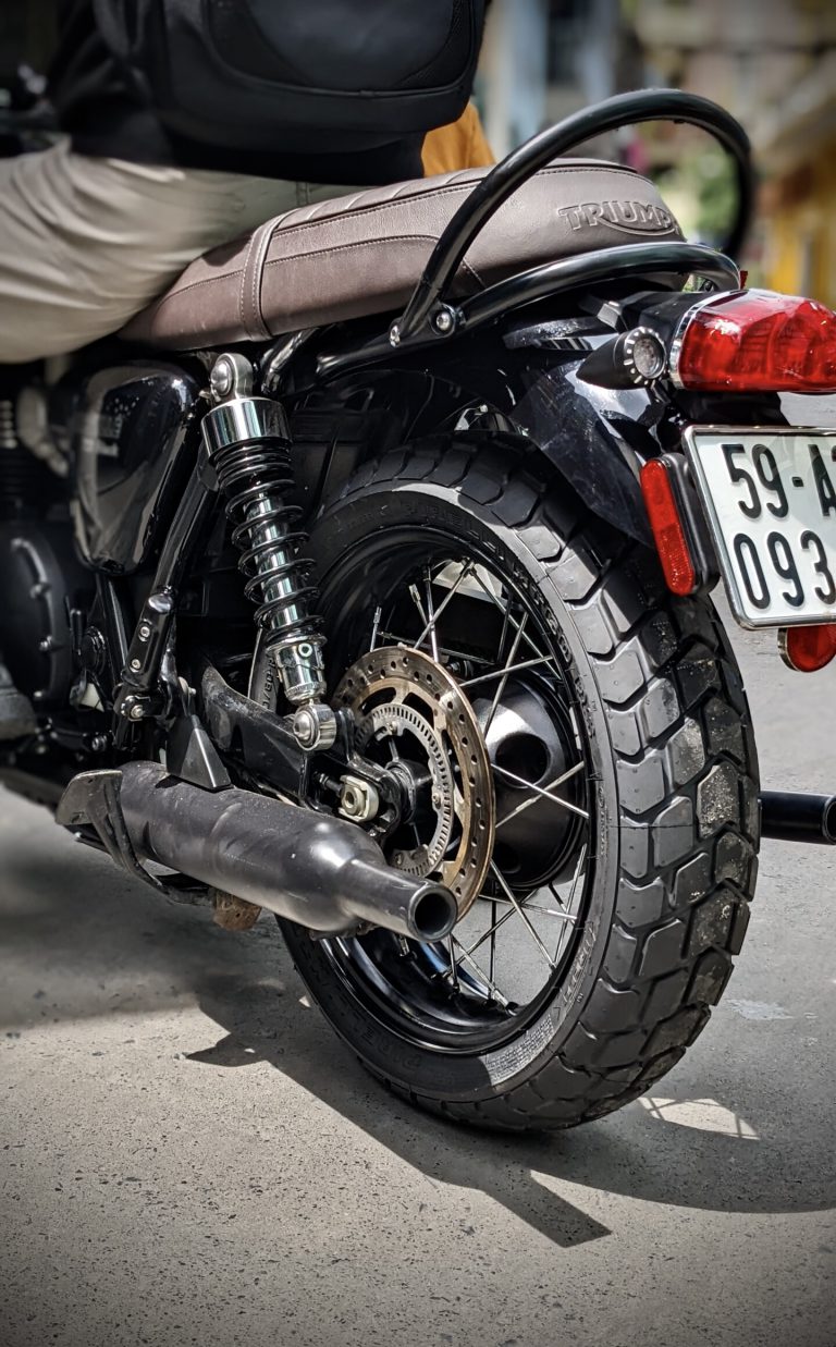 LỐP PIRELLI MT60RS (CHÍNH HÃNG) – CTSHOP