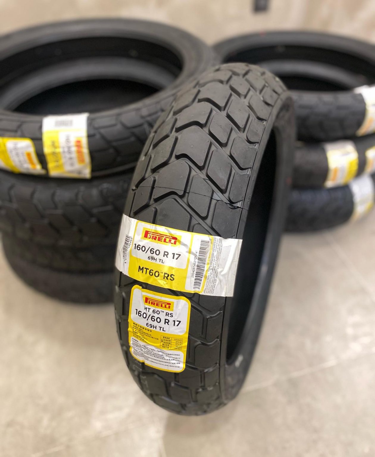 LỐP PIRELLI MT60RS (CHÍNH HÃNG) – CTSHOP