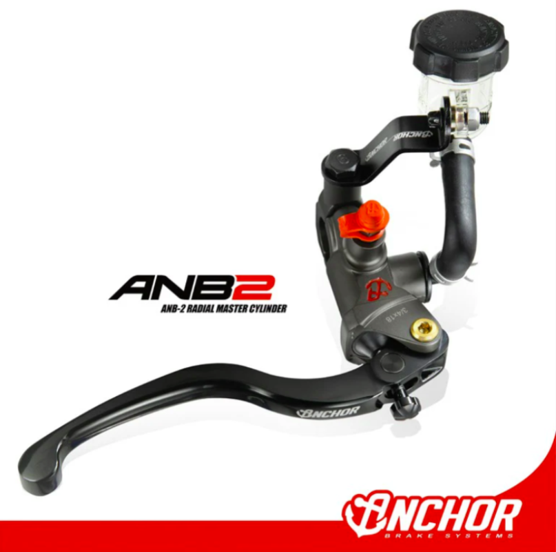 TAY THẮNG ANCHOR ANB2 (CHÍNH HÃNG) – CTSHOP