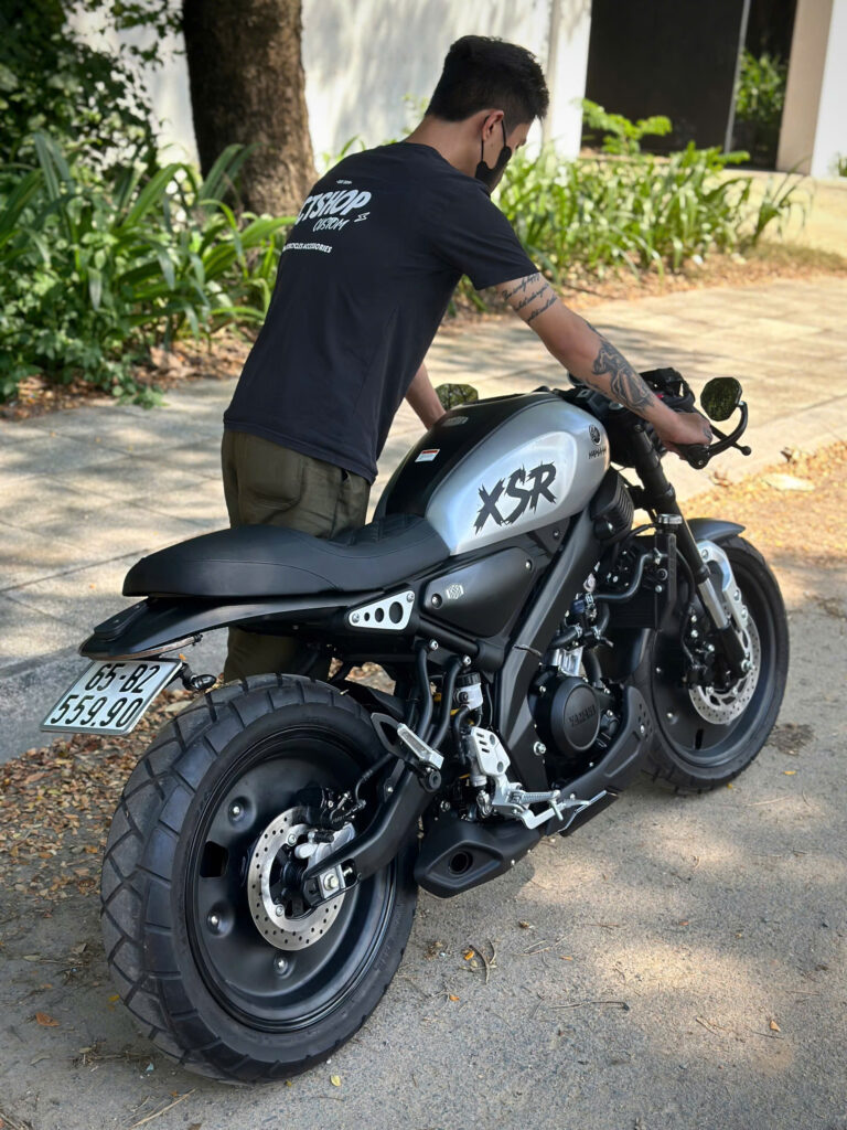 MODERN LATTE – CTSHOP